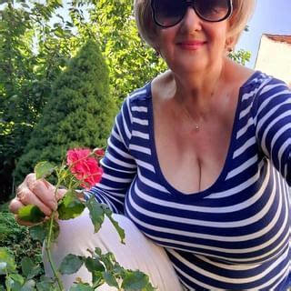 Irena Musiał inerinammm Instagram photos and videos Long lasting