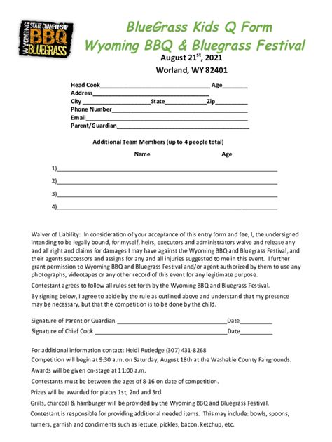 Fillable Online Fillable Online Dspd Utah New Form Code Of Conduct