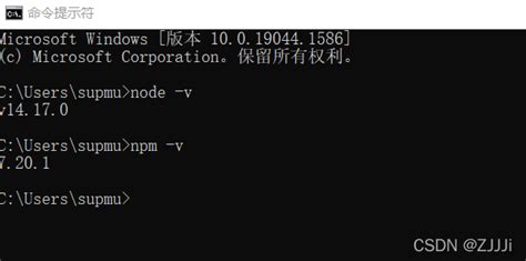 vscode创建vue项目的完整步骤教程 张生荣
