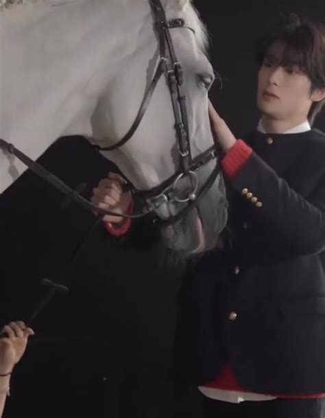 Pin Di JUNG JAEHYUN Jaehyun Jaehyun Nct Pria Tampan