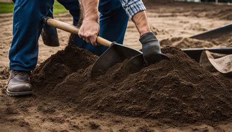 How Do You Prepare Ground For Block Paving