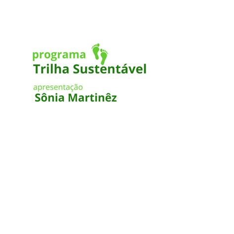 Biblioteca Em Aldeia Ind Gena Trilha Sustent Vel Podcast On Spotify