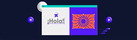 Compartir M S De Paginas Con Dibujos Para Presentaciones Mejor