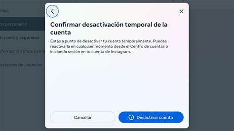 Instagram C Mo Borrar O Eliminar Tu Cuenta Para Siempre