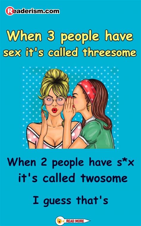 Funny Jokes Hilarious Adult Humor Page 27 Of 117 Readerism
