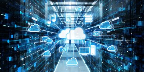Datamsp Data Center Offers Customers New Cloud Connectivity Options
