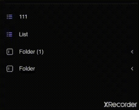 Flutter How To Drag And Drop Items Inside Expansion Tile And Also