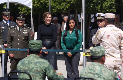 Destruye Ejército más de 885 armas decomisadas Semanario ZETA