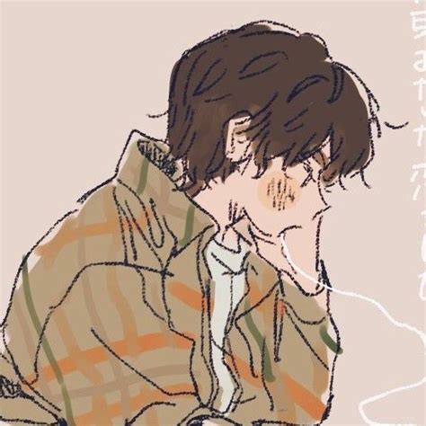 Cute Anime Pics Cute Anime Couples Matching Pfp Matching Icons