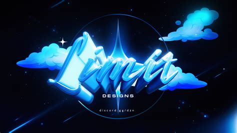 BANNER PORTFOLIO 2023 FiveM Servers Others Behance