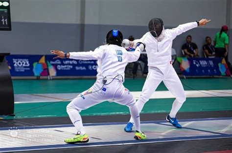 Medallas Universitarias En Los Juegos Centroamericanos Y Del Caribe