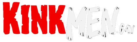 Kink Men Gay Leather Bdsm And Fetish Gay Porn Movies