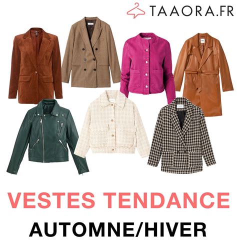 Les Plus Beaux Looks De La Collection La Redoute Automne Hiver 2022