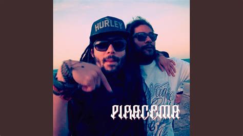 Piracema Youtube