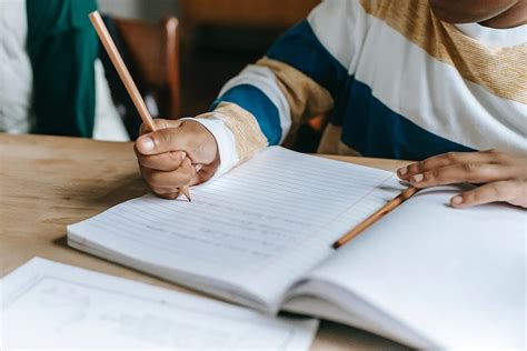 Mi hijo sacó malas notas qué hago ipler 2023