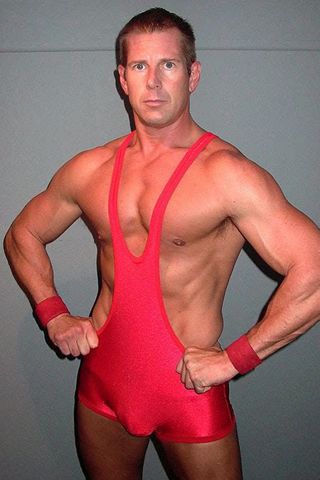 Mitch Colby Cocksuckersguide