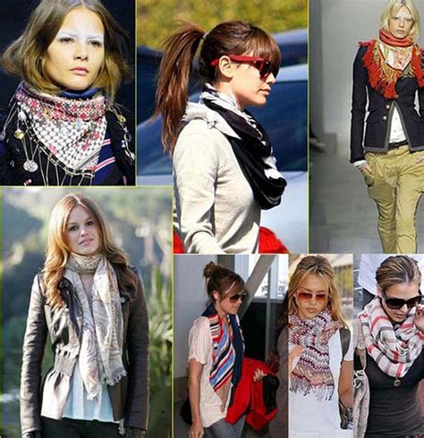 Pra Quem Tem Estilo