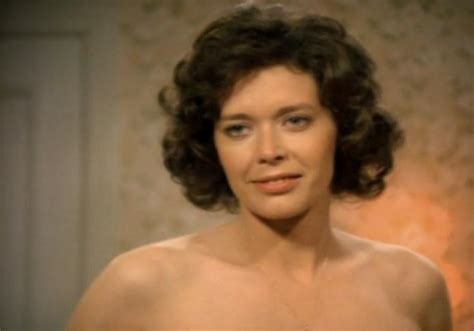 Sylvia Kristel Private Lessons Part Telegraph