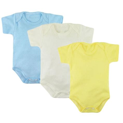 Kit Body Carter S5 Pecas Manga Curta Tons De Rosa Bebe Menina6m Casas