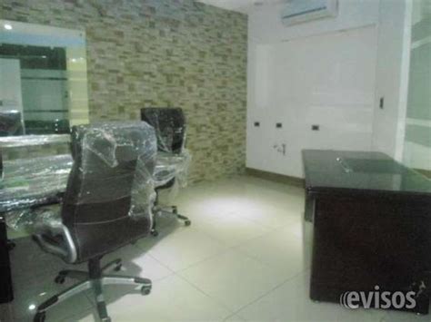 Citymax Renta Oficinas Zona Excelente Ubicacion En Ciudad De