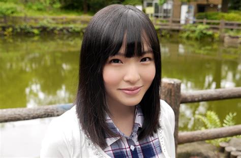 Picture Of Yukari Miyazawa