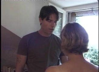 Je Baise Ma Mere J Encule Ma Soeur 11 Porn 65 XHamster De