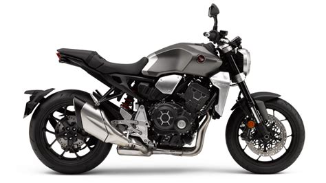 Honda Cb R Neo Sports Caf Moto Naked Lombas E Curvas