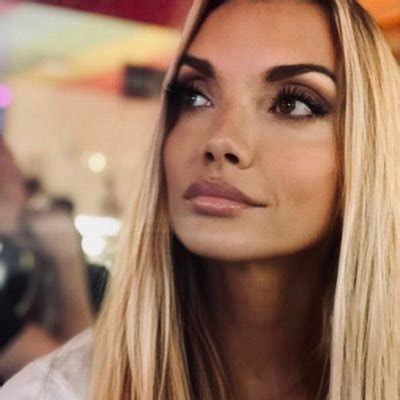 Kimberly Holland On Twitter Cant Believe Its Already Been 5 Yrs