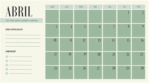 Total 90 Images Calendario De Escritorio Para Imprimir Viaterra Mx