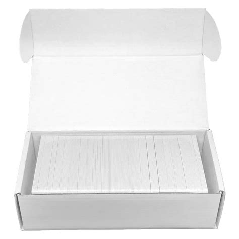 Cartão Pvc Proximidade Iso Rfid 125khz Tk4100 500 Unidades Shopee