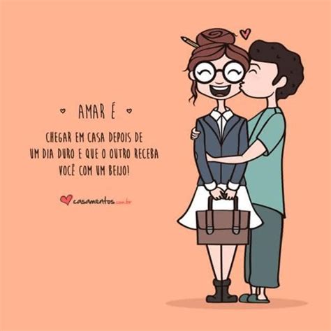 Frases Românticas Dia dos Namorados veja 68 Mensagens de Amor