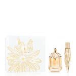 Thierry Mugler Alien Goddess Intense Eau de Parfum Recarregável 30ml