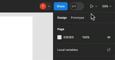 How To Install And Use The StackBlitz Plugin For Figma StackBlitz Docs