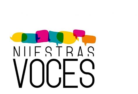 Una Reuni N De Nuestras Voces Registradas A Capella Durante La Pandemia