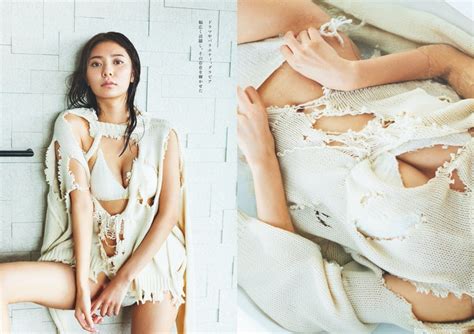 Weekly Playboy No