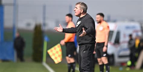 Playsport Tudorel Stoica verdict dur în cazul lui Gică Hagi Cred