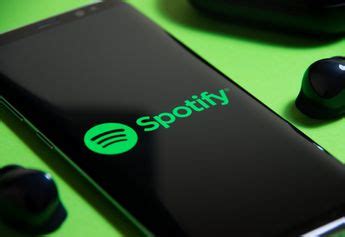 Spotify Añade las preguntas y respuestas a los oyentes en pódcast