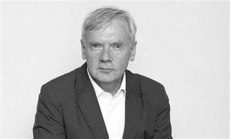 Andrzej Precigs nie żyje Aktor filmowy i teatralny zmarł w wieku 74 lat