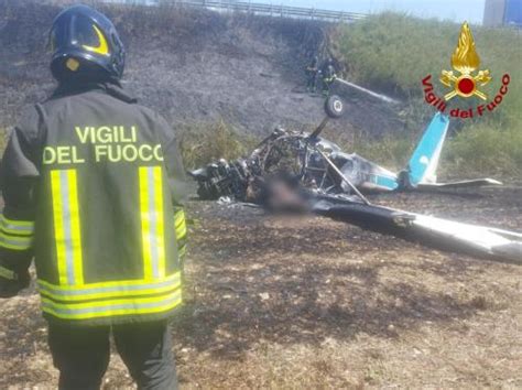 Morto Il Pilota Luca Salvadori Dopo Un Incidente In Gara Superbike A