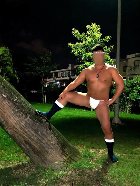 Ft On Twitter Rt Naked Taka Fundoshi Hiroki Azudnaazu