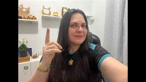 É Decreto de Deus pra sua Vida Vai ter VIRADA YouTube