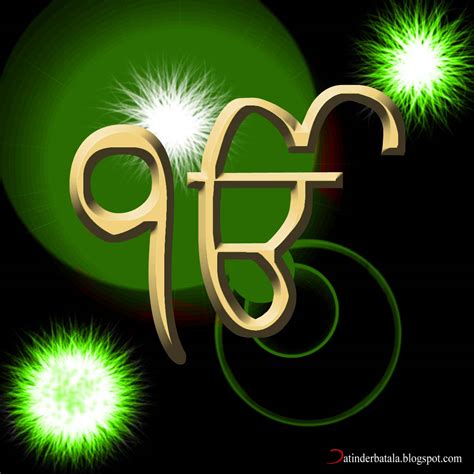 Panjabi Jatt Da Khanda Wallpapers Wallpaper Cave