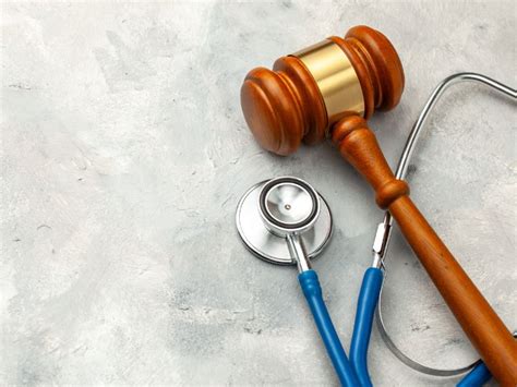 Qu Son Las Negligencias M Dicas Recursos Ante Una Mala Praxis Diaz