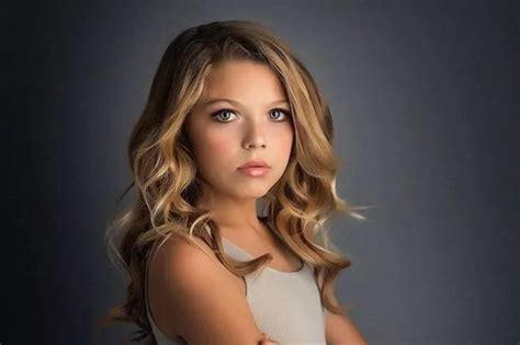 Would You Feel Comfortable Sending This Girl Into A Men S Bathroom Law