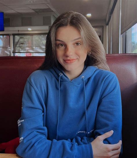 Savannah Chat Quarter Zip Dads Athletic Jacket Beauty Instagram