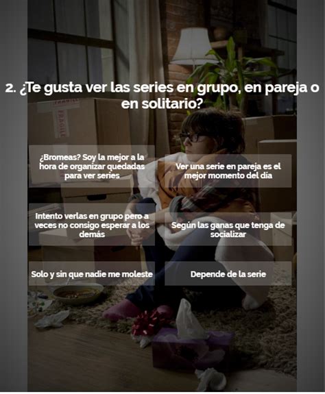 Descubre Las Mejores Herramientas Para Community Managers