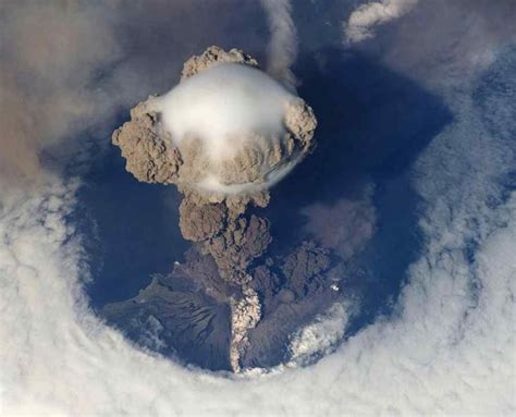 Gempa Bumi Terdahsyat Di Dunia Yang Pernah Tercatat Di Dalam Sejarah
