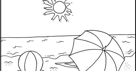 Dessins Et Coloriages Page De Coloriage Grand Format Imprimer La