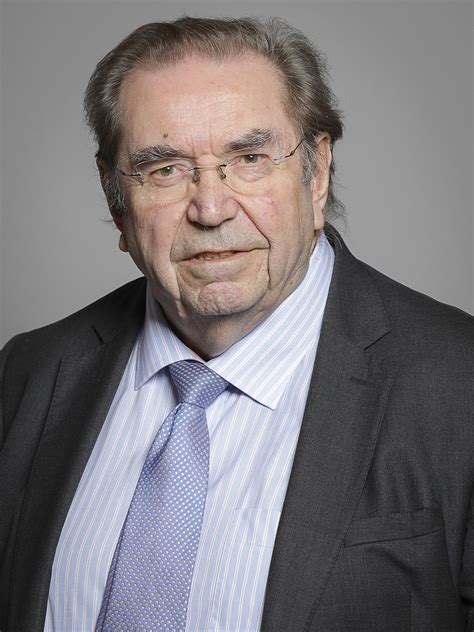 David Chidgey Wikispooks