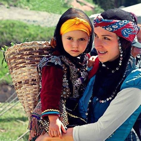 Kizlarin Turkey Telegraph